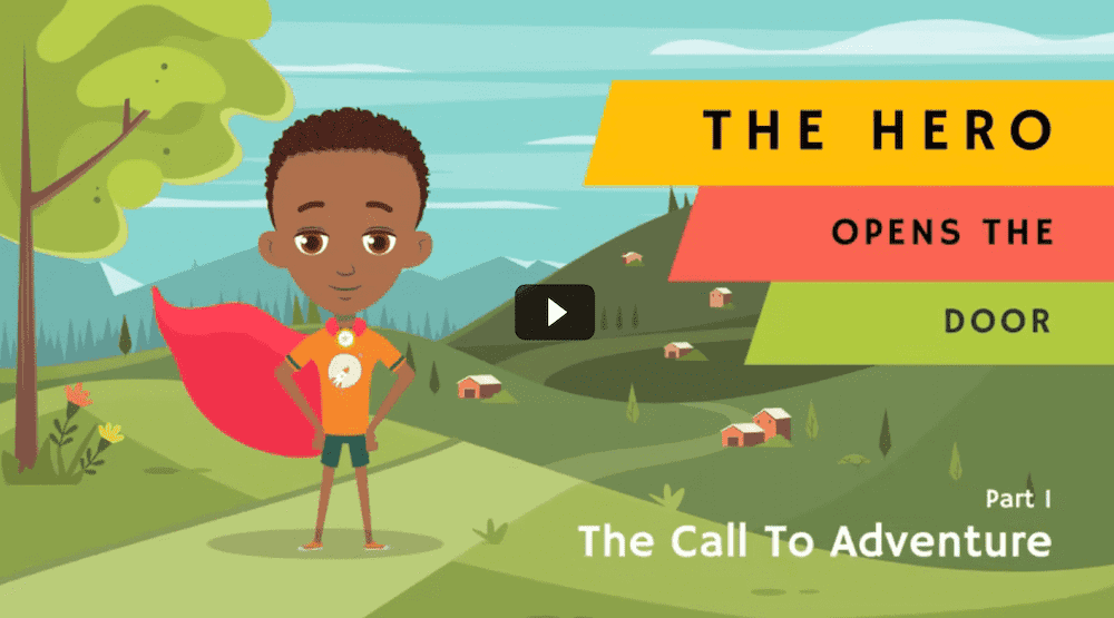 Hero Guide - 42Kites